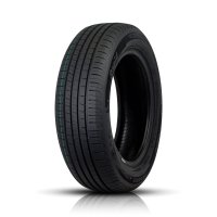 Rapid Tyres