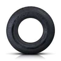 Rapid Tyres