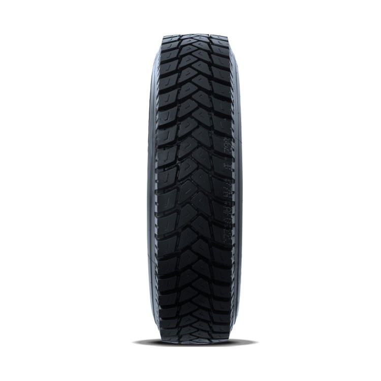 Haulstar 1122.5 148/145L HD622 (Drive)(XDY3) | Tyres | Tempe Tyres