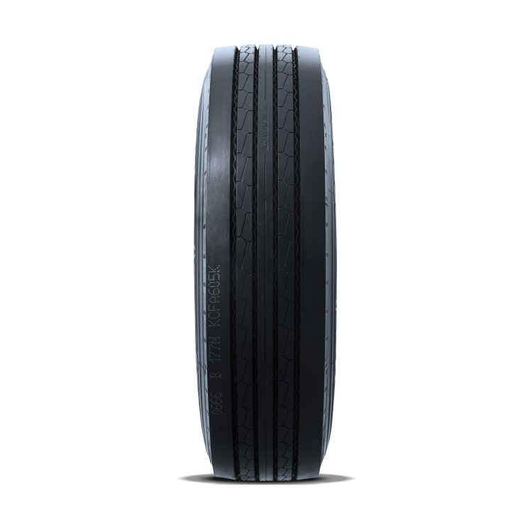 Haulstar 295/80R22.5 152/149M HA605(Steer) | Tyres | Tempe Tyres
