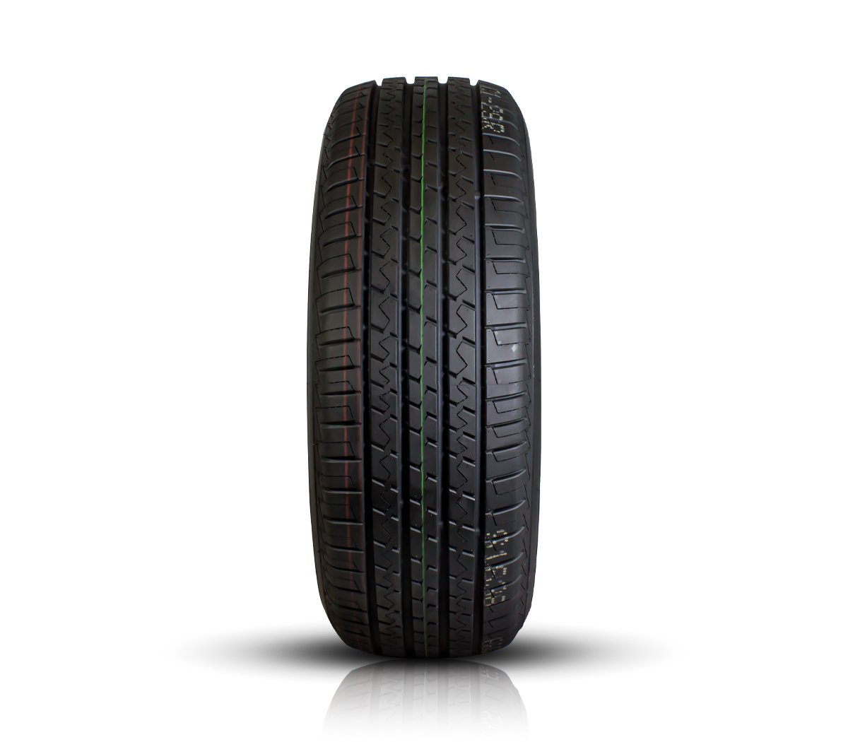 Simmons 245/60R15 101H STREET CLASSIC RWL | Tyres | Tempe Tyres