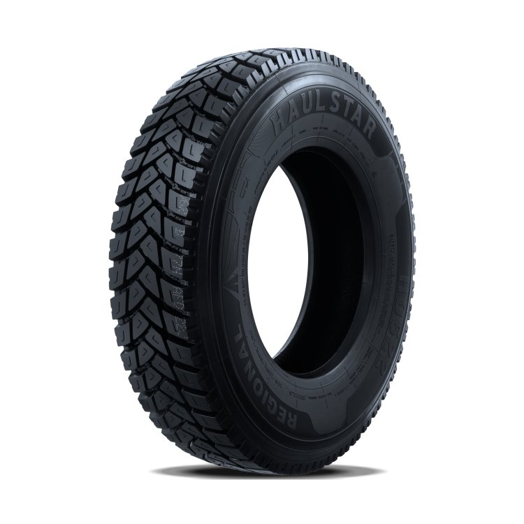 Haulstar 1122.5 148/145L HD622 (Drive)(XDY3) | Tyres | Tempe Tyres