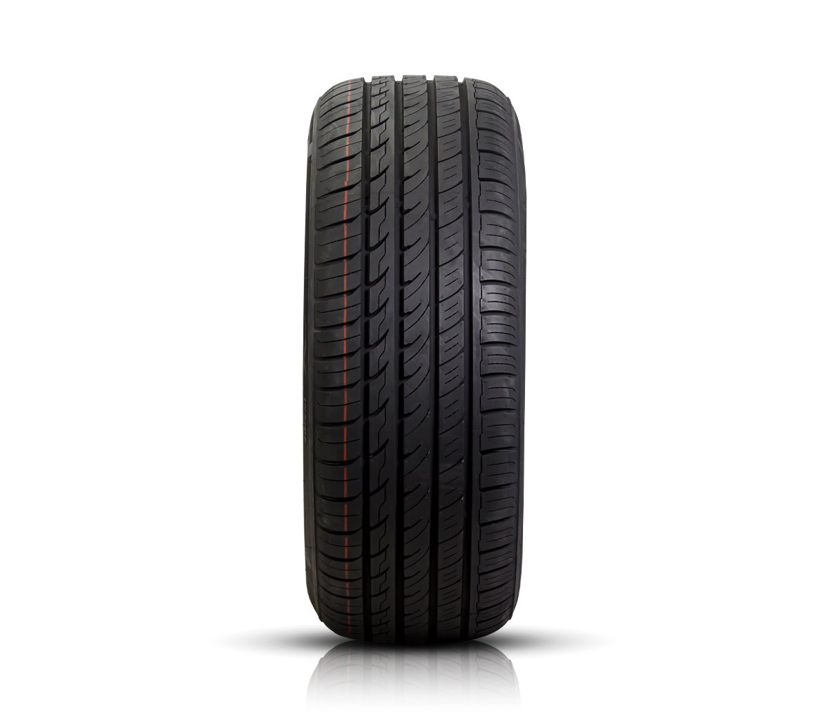 Rapid 2355517 103W P609 | Tyres | Tempe Tyres