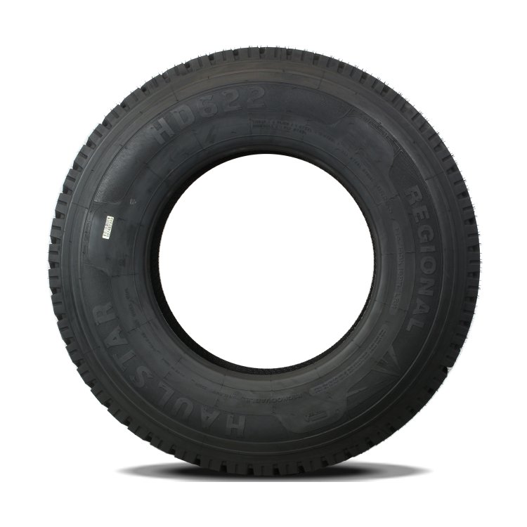 Haulstar 1122.5 148/145L HD622 (Drive)(XDY3) | Tyres | Tempe Tyres