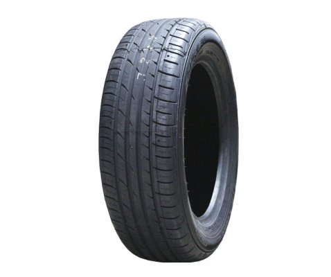 Buy New 2156515 [215/65R15] Tyres Online | Tempe Tyres