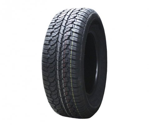 Buy New 2756517 [275/65R17] Tyres Online | Tempe Tyres