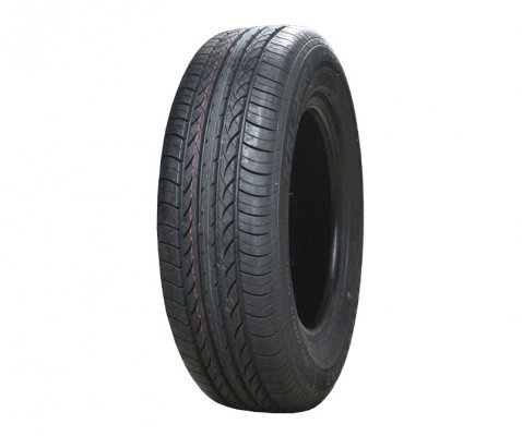 Buy New Silverstone Tyres Online | Tempe Tyres