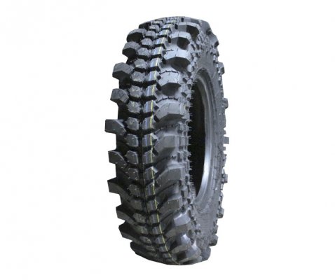 Buy New Silverstone Tyres Online | Tempe Tyres