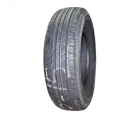 Buy New Unigrip Tyres Online | Tempe Tyres