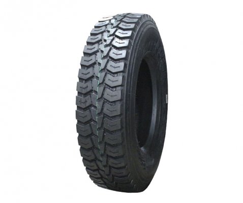 Buy New Kapsen Tyres Online | Tempe Tyres