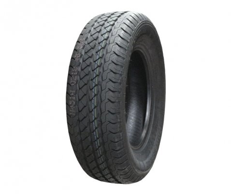 Buy New Powertrac Tyres Online | Tempe Tyres