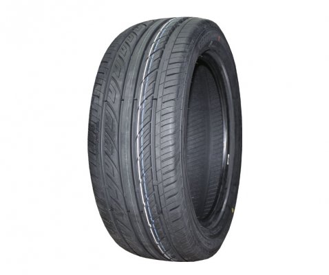 Buy New 2055515 [205/55R15] Tyres Online | Tempe Tyres