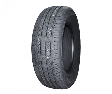 Buy New Comforser Tyres Online | Tempe Tyres