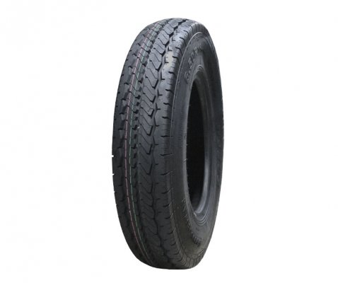 Buy New Double Star Tyres Online | Tempe Tyres