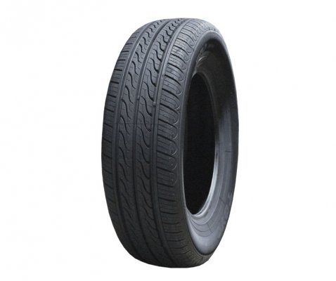 Buy New 14 Inch Tyres Online | Tempe Tyres