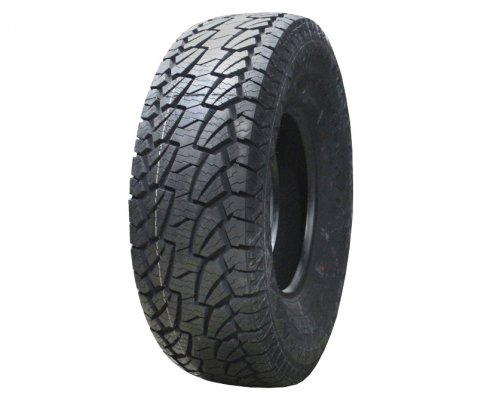 Buy New Kapsen Tyres Online | Tempe Tyres