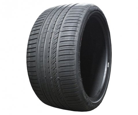 Buy New Kinforest Tyres Online | Tempe Tyres
