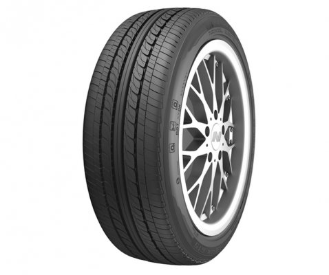 Buy New 14 Inch Tyres Online | Tempe Tyres