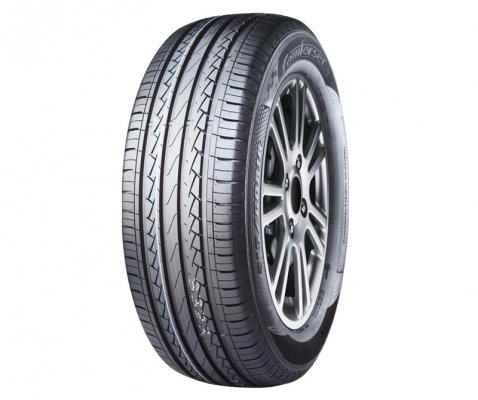 Buy New Comforser Tyres Online | Tempe Tyres