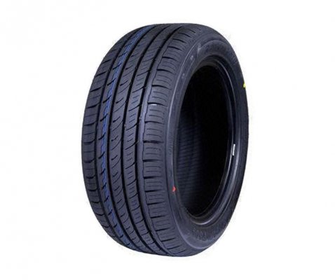 Buy New Aoteli Tyres Online | Tempe Tyres