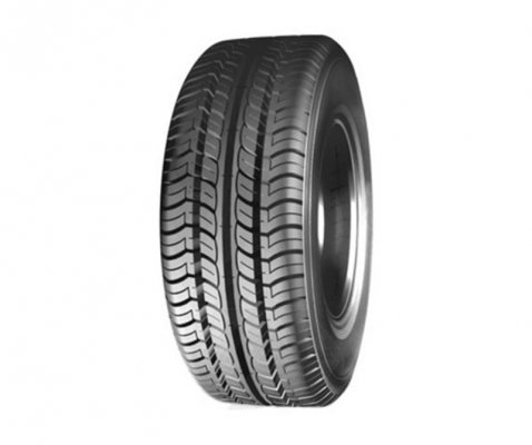 Buy New 13 Inch Tyres Online | Tempe Tyres