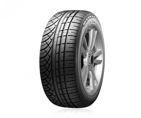 Buy New 2155517 [215/55R17] Tyres Online | Tempe Tyres