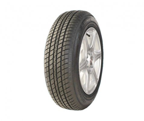 Buy New Durun Tyres Online | Tempe Tyres