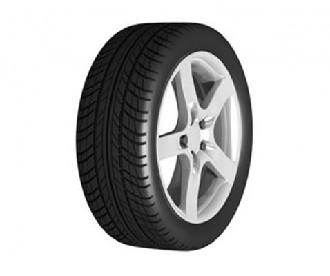 Buy New 12 Inch Tyres Online | Tempe Tyres