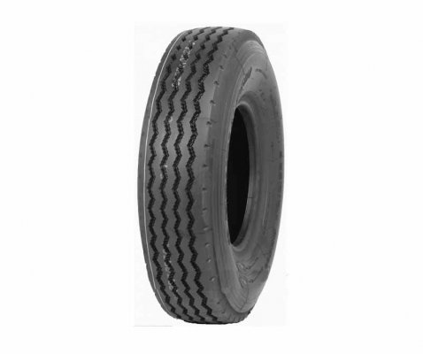 Buy New Double Coin Tyres Online | Tempe Tyres