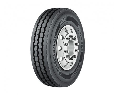 Buy New 3158022.5 [315/80R22.5] Tyres Online | Tempe Tyres