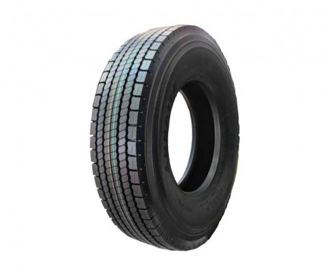 Buy New Annaite Tyres Online | Tempe Tyres