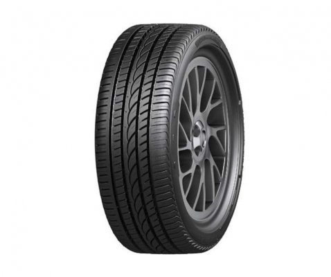 Buy New Powertrac Tyres Online | Tempe Tyres
