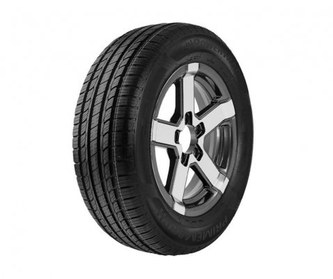 Buy New Powertrac Tyres Online | Tempe Tyres