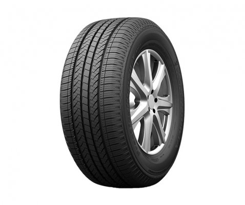 Buy New Habilead Tyres Online | Tempe Tyres
