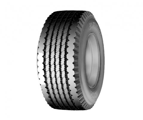 Buy New 3856522.5 [385/65R22.5] Tyres Online | Tempe Tyres