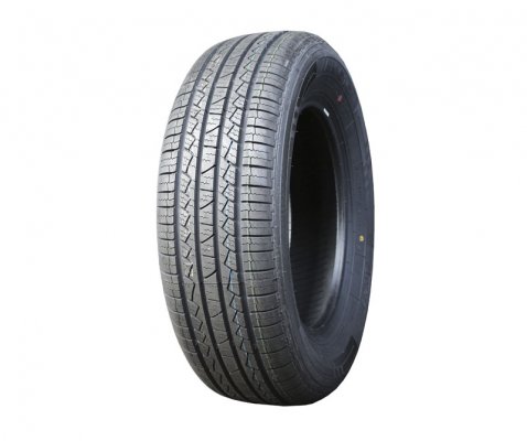 Buy New Annaite Tyres Online | Tempe Tyres
