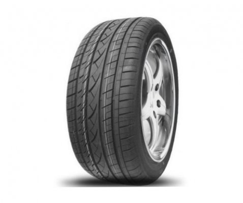 Buy New Durun Tyres Online | Tempe Tyres