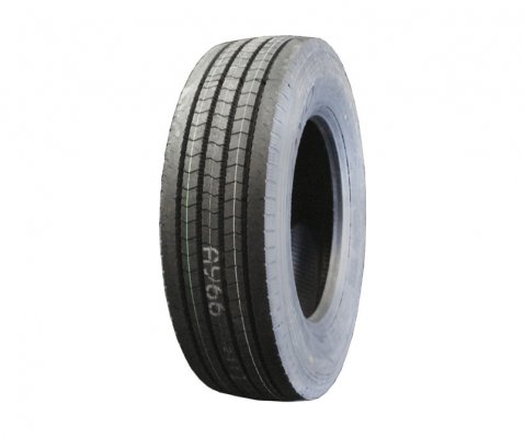 Buy New Toyo Tyres Online | Tempe Tyres