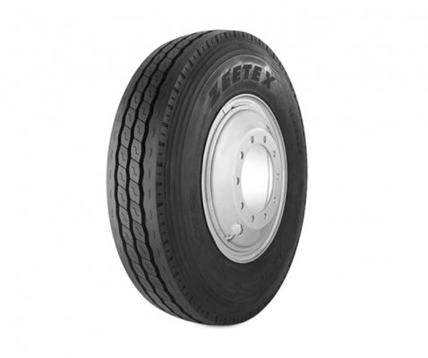 Buy New 3856522.5 [385/65R22.5] Tyres Online | Tempe Tyres
