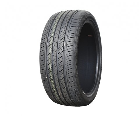 Buy New Double Star Tyres Online | Tempe Tyres
