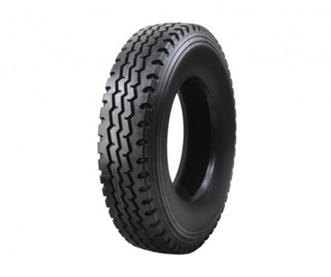 Buy New Rapid Tyres Online | Tempe Tyres