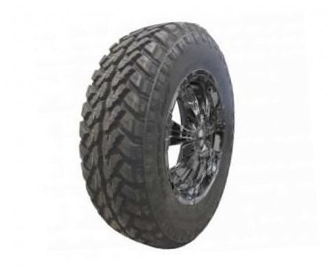 Buy New Ilink Tyres Online | Tempe Tyres