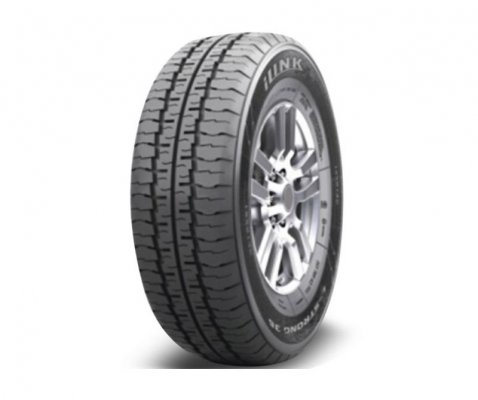 Buy New Ilink Tyres Online | Tempe Tyres