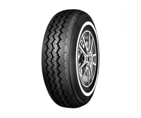 Buy New Ilink Tyres Online | Tempe Tyres