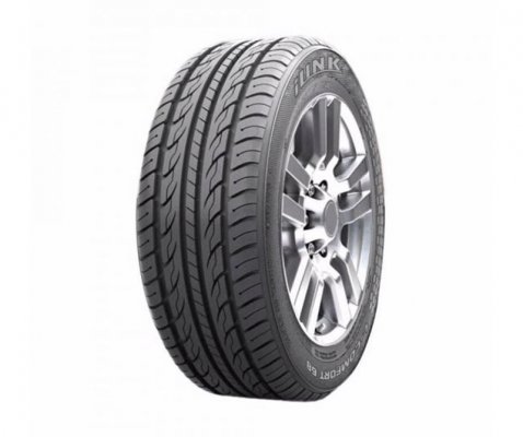 Buy New Ilink Tyres Online | Tempe Tyres
