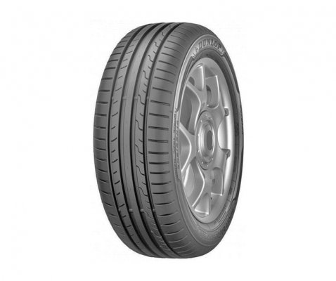 Buy New 2055017 [205/50R17] Tyres Online | Tempe Tyres