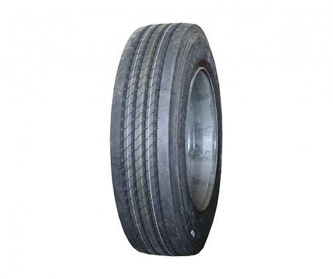 Buy New 2757022.5 [275/70R22.5] Tyres Online | Tempe Tyres