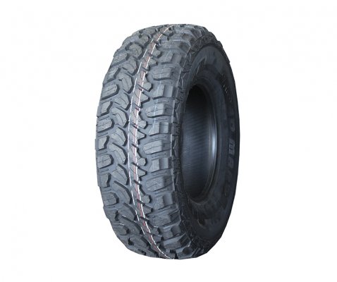 Buy New 2857516 [285/75R16] Tyres Online | Tempe Tyres