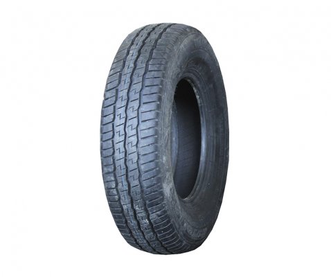 Buy New Rotalla Tyres Online | Tempe Tyres