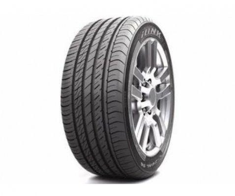 Buy New Ilink Tyres Online | Tempe Tyres